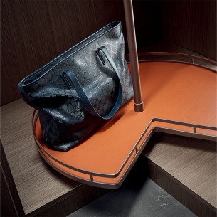 Accessories | CLOSETSPACE