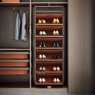 Accessories | CLOSETSPACE