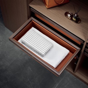 Accessories | CLOSETSPACE