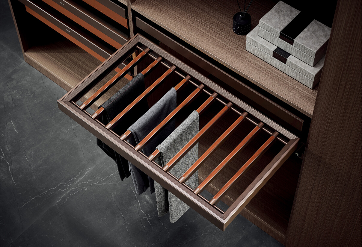 Accessories | CLOSETSPACE