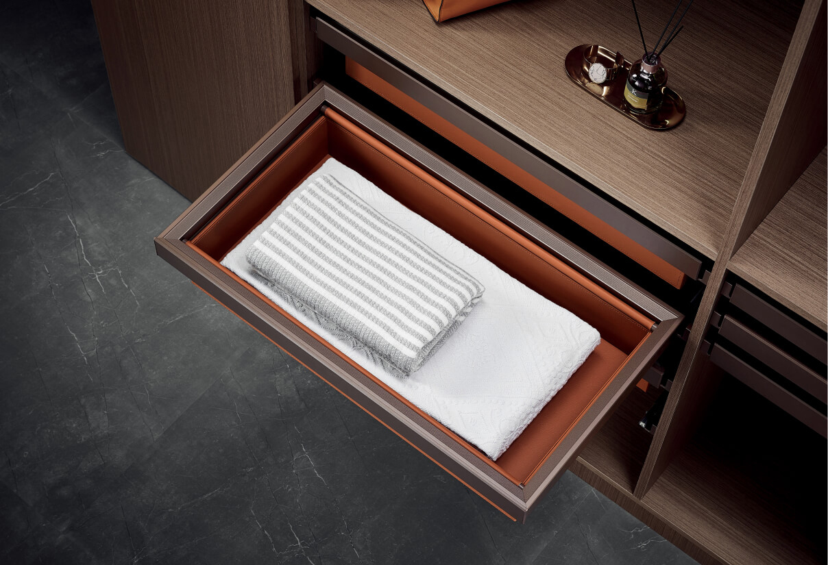 Accessories | CLOSETSPACE