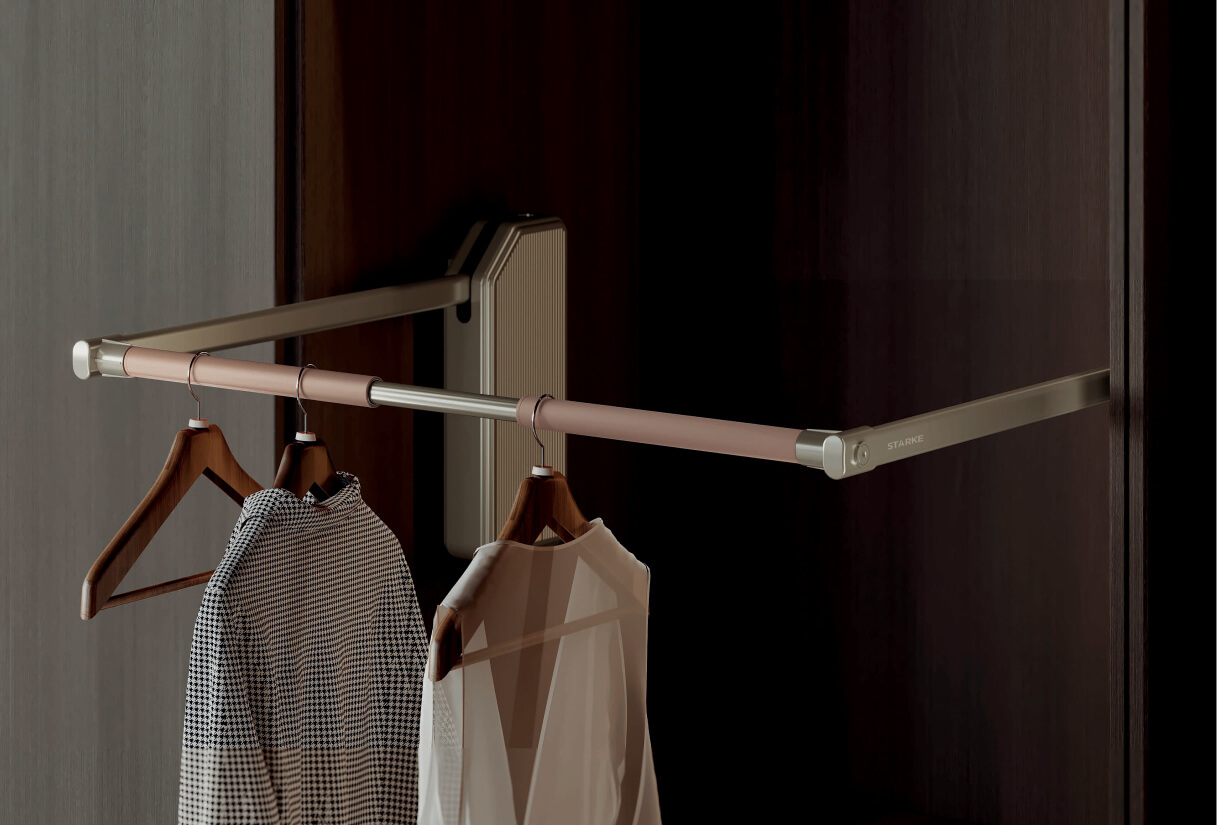 Accessories | CLOSETSPACE