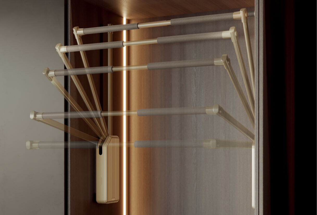 Accessories | CLOSETSPACE