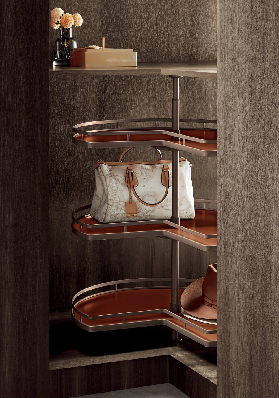 Accessories | CLOSETSPACE